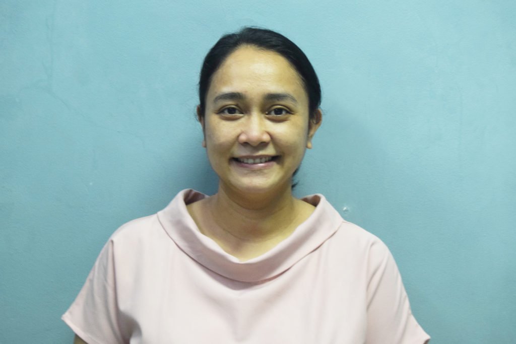 faith-faith-leonen-kamuning-bible-christian-fellowship